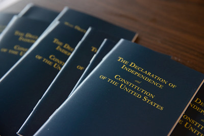 Research Portal